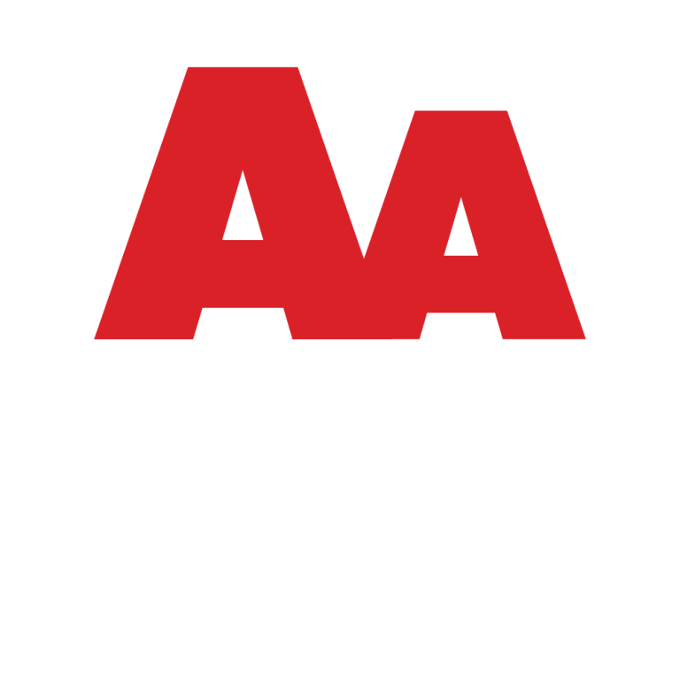 Nyt badeværelse med stil - Hjelm & Henriksen